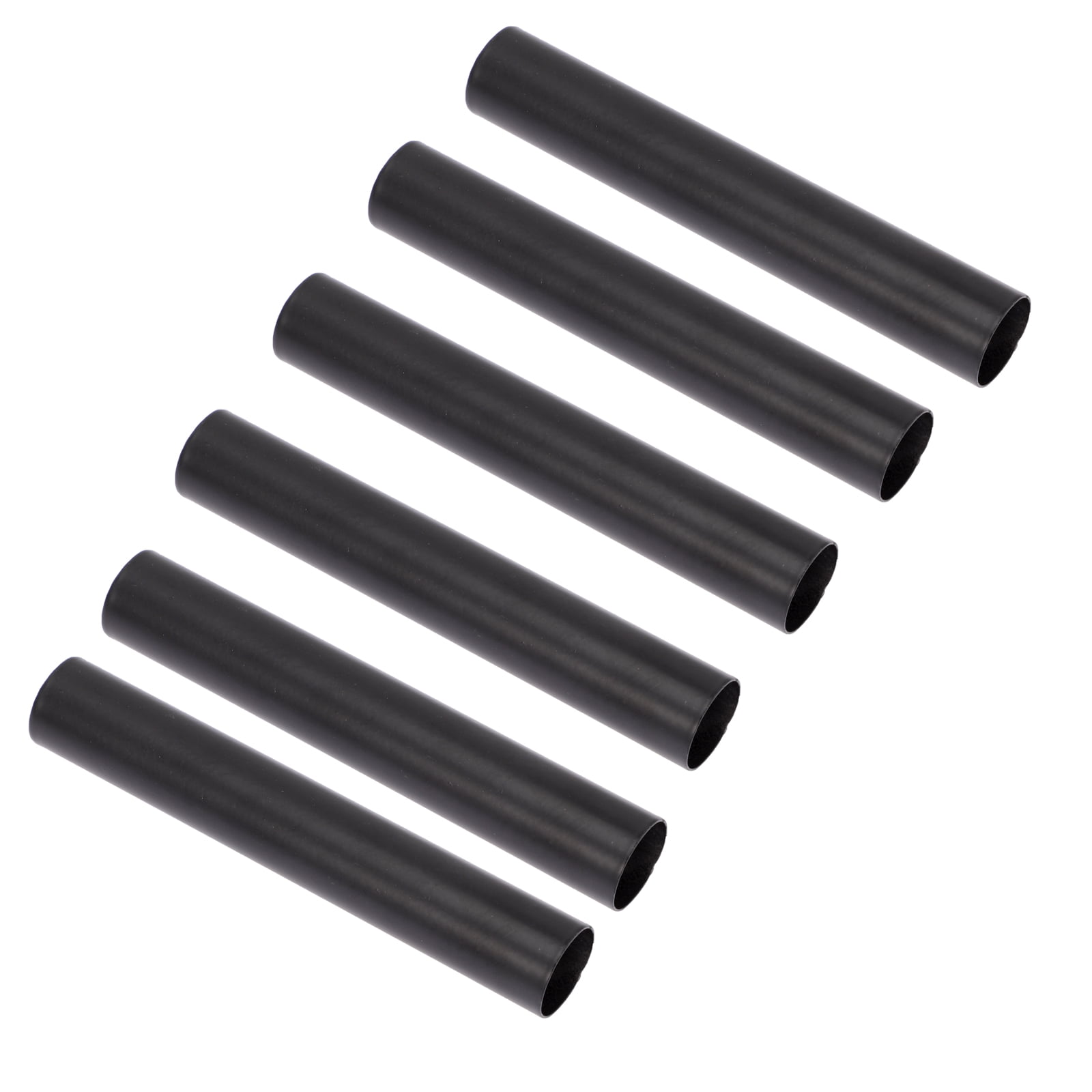 6 Pcs Rechargeable Light Bulb List Chandelier Casing Lamp Base Flange ...