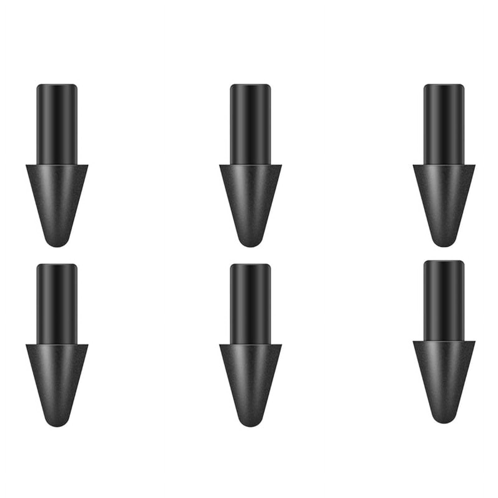 6 Pcs Replacement Tips Compatible with Remarkable Paper Pro Pen ...