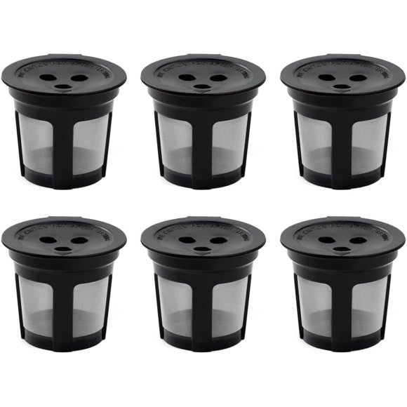 Ninja Coffee Pods