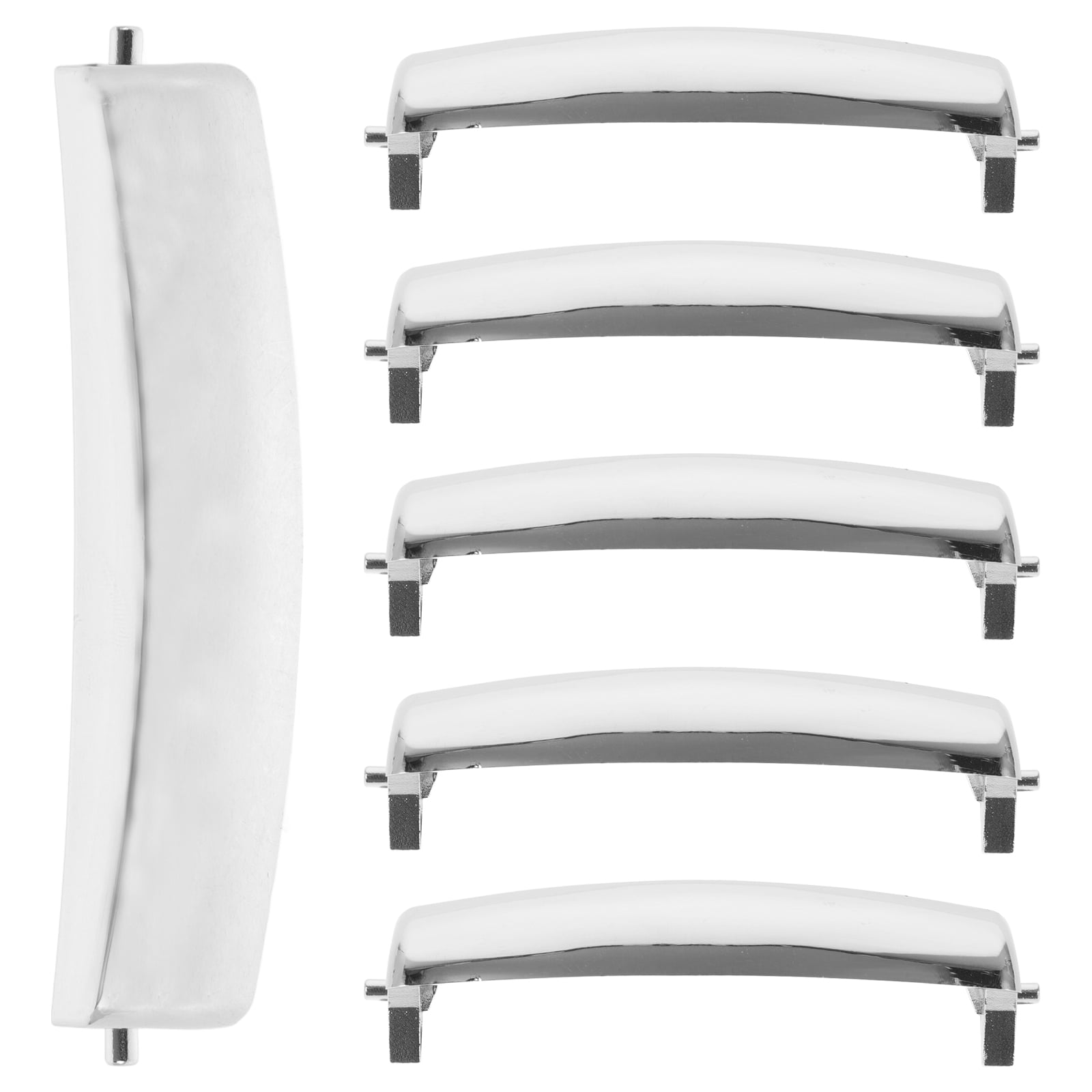 6 Pcs Rice Button Switch Rice Cooker Switches Rice Cooker Button ...