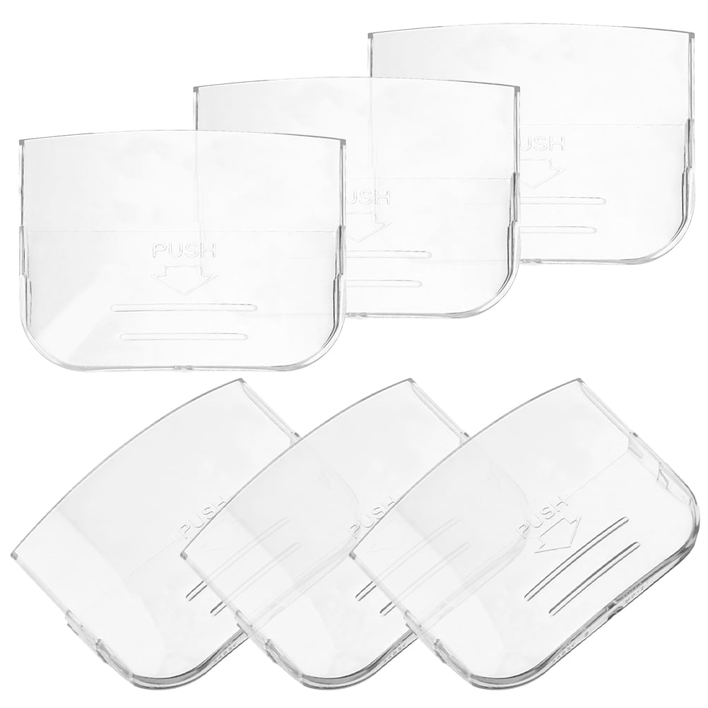 HOMEMAXS Condensation Collector Cup Replacement for Rice Cooker with ...