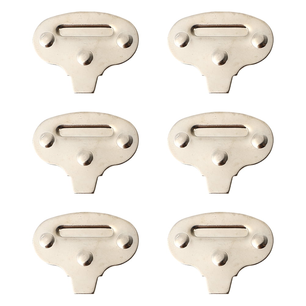 ifundom Sewing Machine Screwdriver Set 6pcs for Home Repair and ...