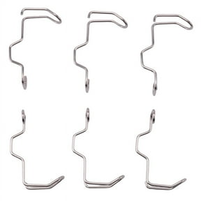 Sewing Machine Needle Guard