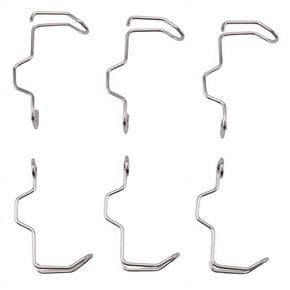 Sewing Machine Needle Guard