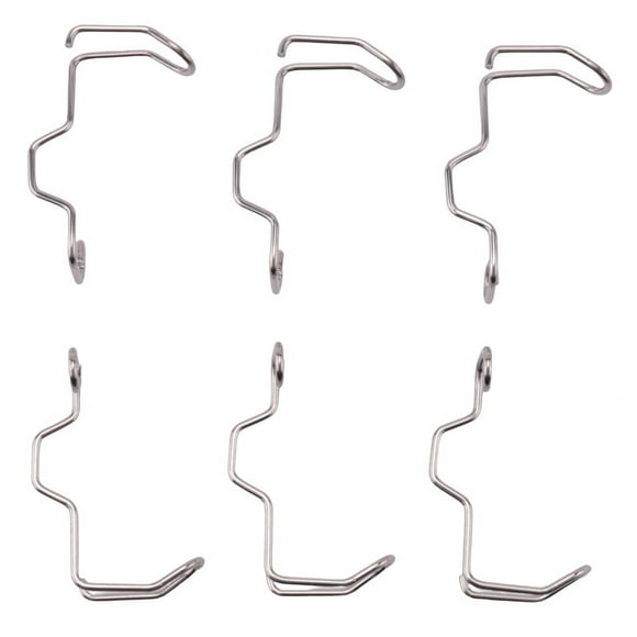 Sewing Machine Needle Guard