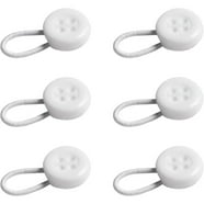 KGOTA Collar Extenders Neck Extender for Expansion of Men Dress Shirts ...