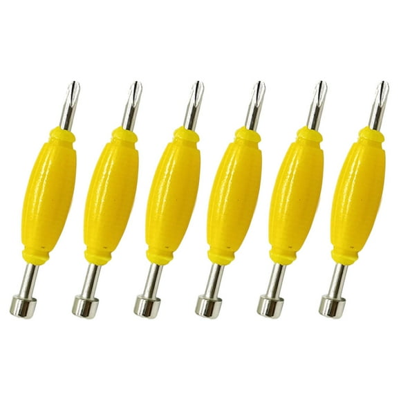 Mini Screwdriver Sets