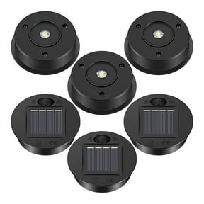 Replacement Solar Light Parts