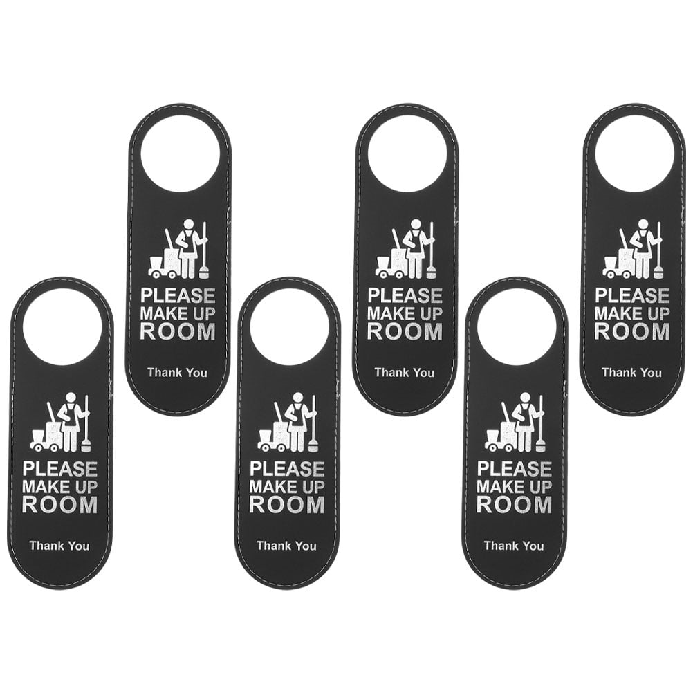6 Pcs Spill Stopper Lid Cover Anti Splatter Shield Guard Listing Office ...