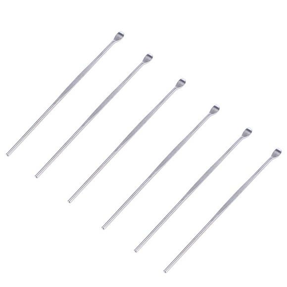 Ear Curette