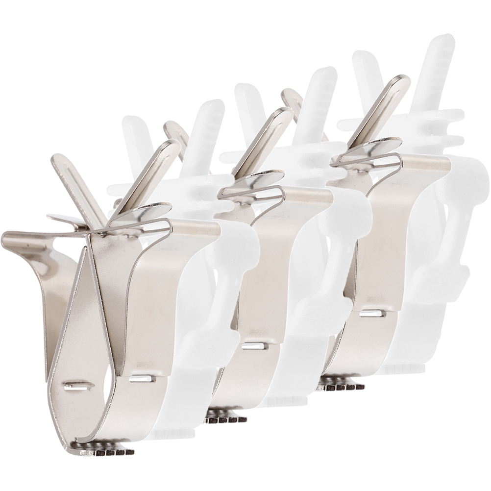 6 Pcs Sprays Bird Vegetable Fruit Holder Cage Food Hygiene - Walmart.com