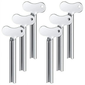 Toothpaste Tube Squeezers