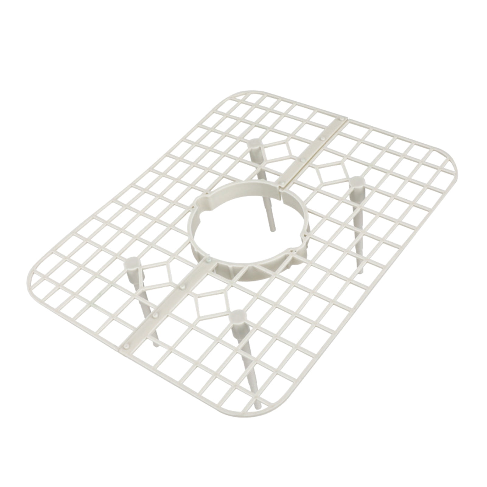 6 Pcs Strawberry Three-dimensional Cultivation Frame Plant Stand ...