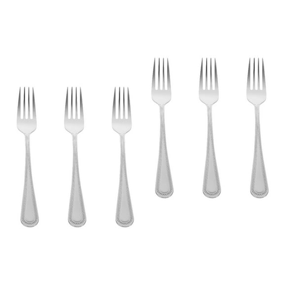 Small Forks