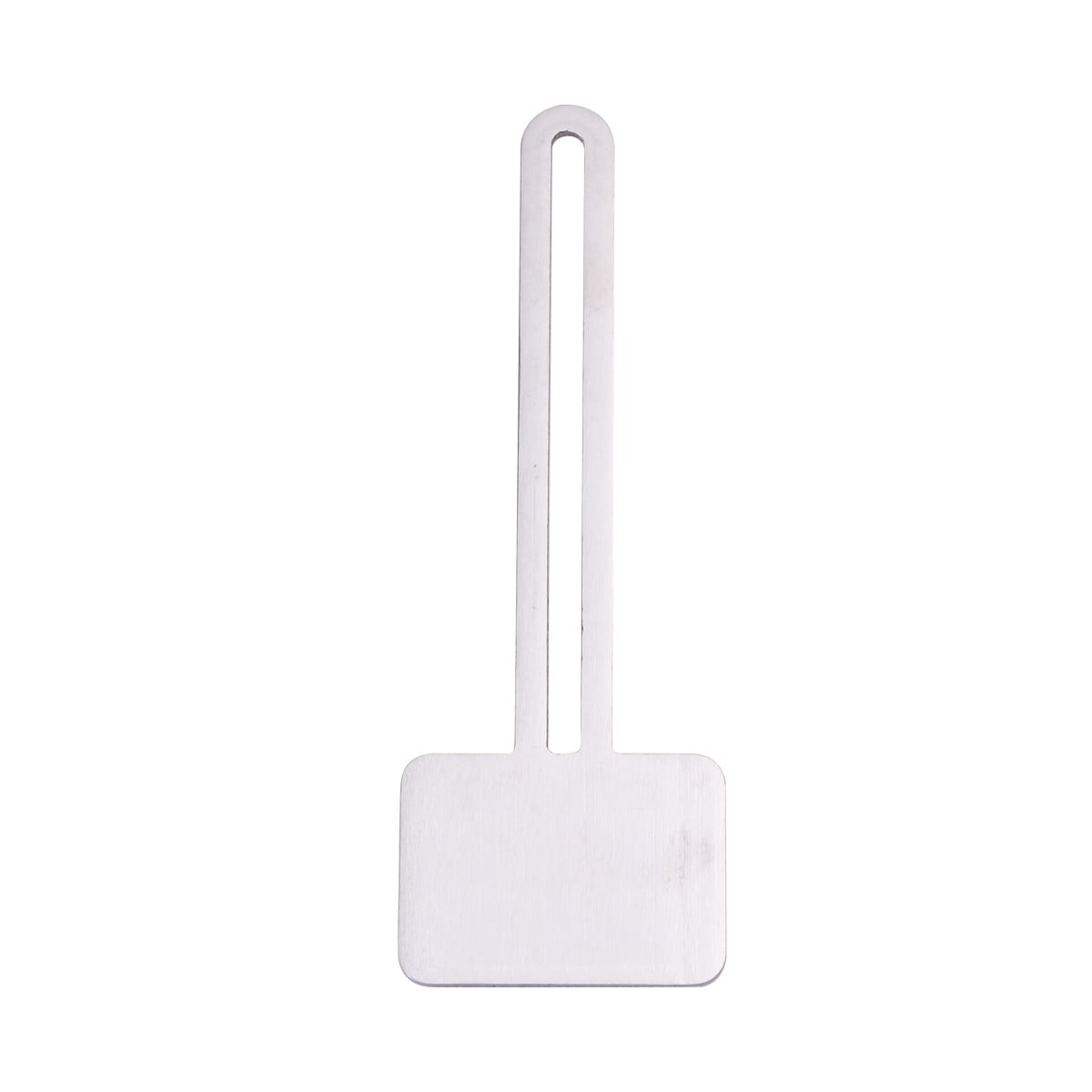 6 Pcs Toothbrush Tube Squeezer Manual Toothpaste Extruder Extrusion ...