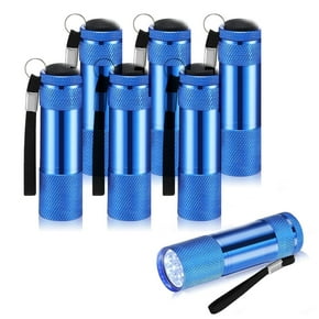 Mini Flashlights in Flashlights - Walmart.com