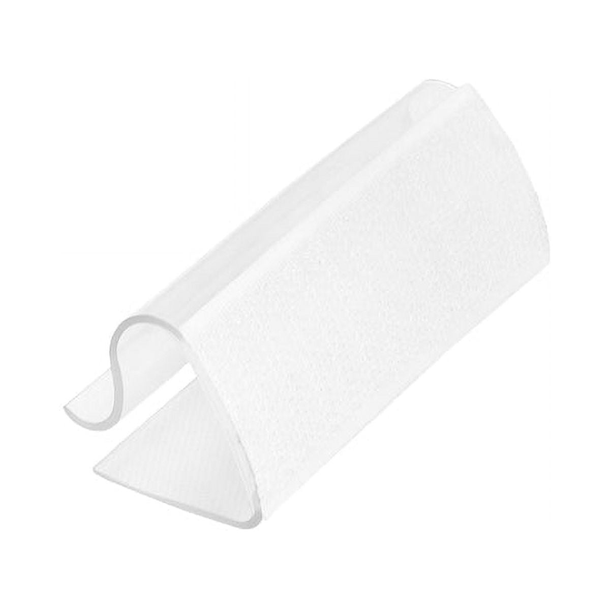 6 Pcs, Velcro Table Skirt Clip - Standard 3/4"-1" - Walmart.com