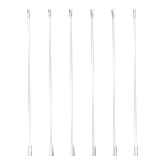 Shade Blind Rods Accessories