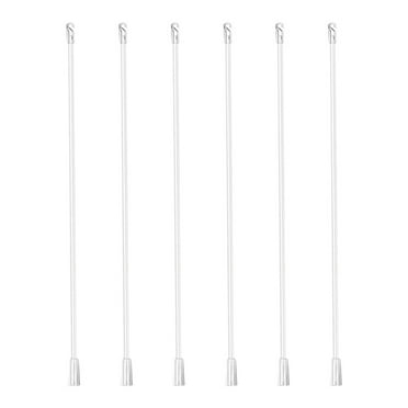 Oahisha Blinds Rod,Blind Wand Vertical Blind Replacement Part Blind Rod ...