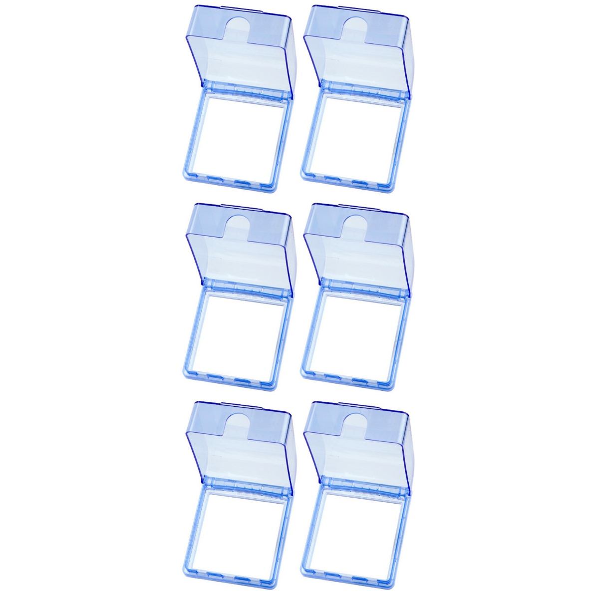 6 Pcs Wall Outlet Covers Outlet Protectors Socket Protector Exterior ...