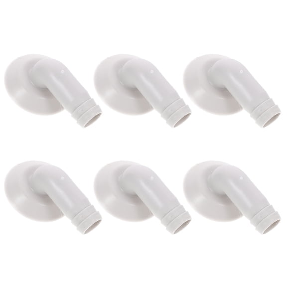 Air Conditioner Drain Plug