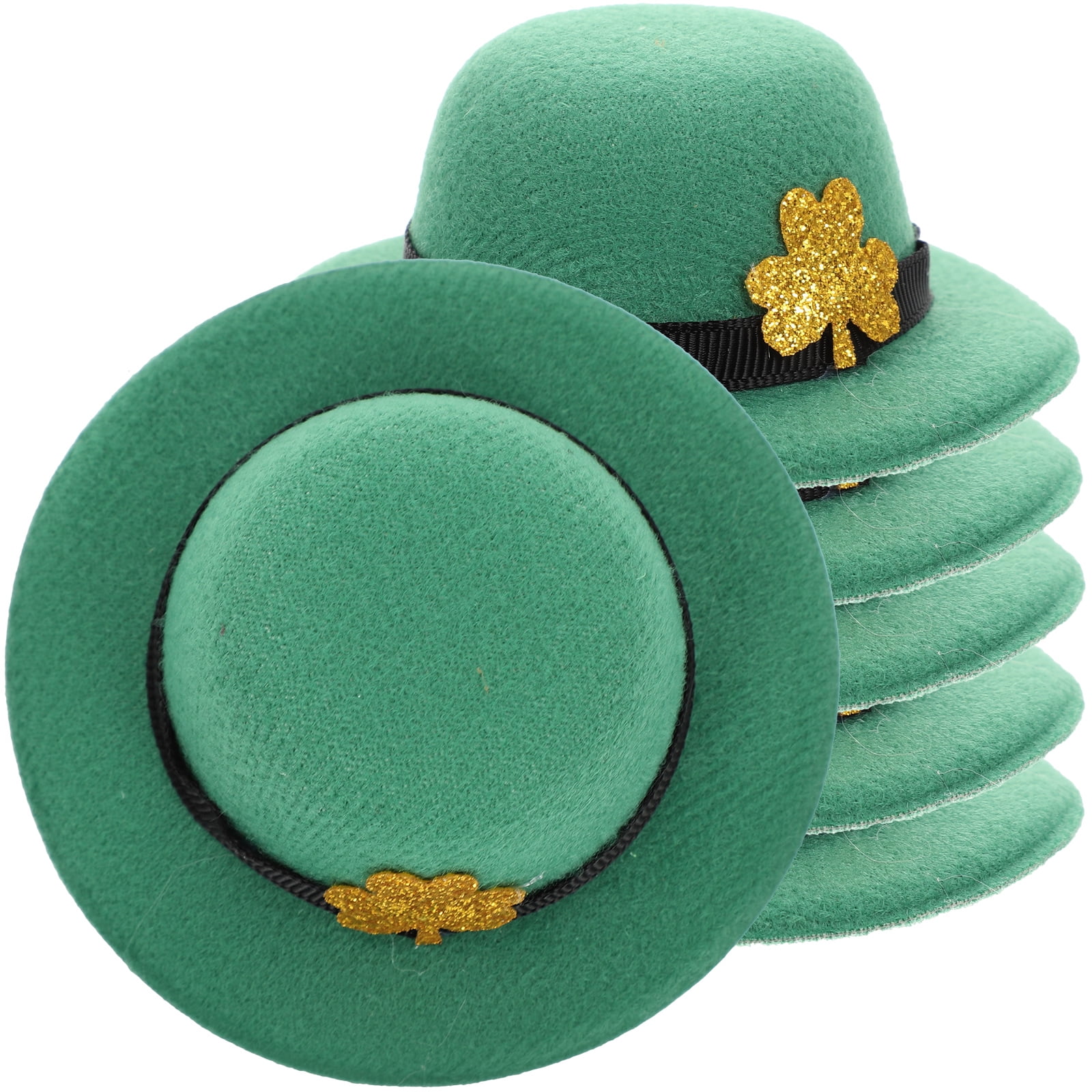 6 Pcs Wine Bottle Toppers Stopper Bow Tie Cap Cover - Walmart.com