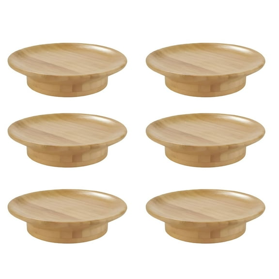 Wine Glass Charcuterie Topper