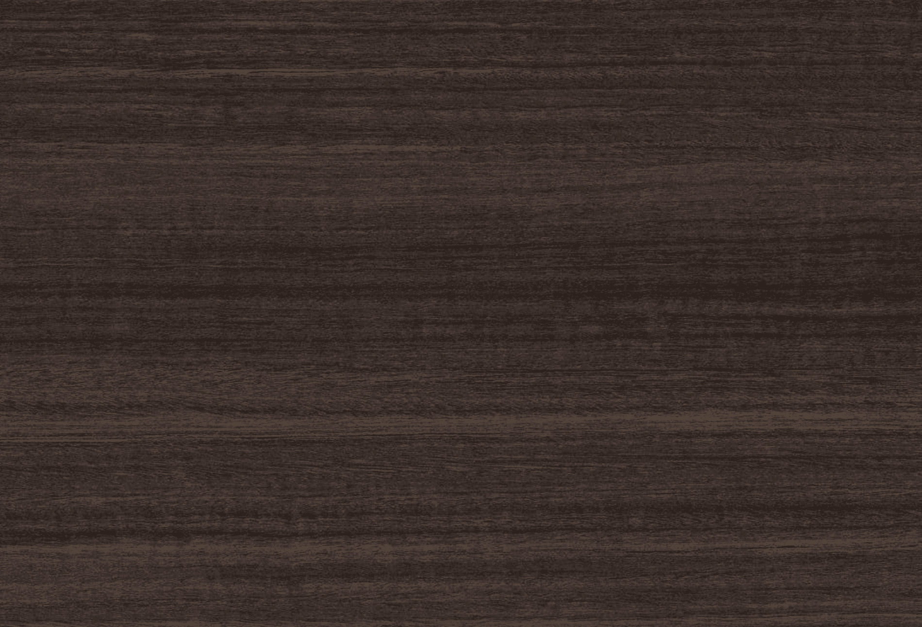 6 Person Meeting Room Set 4x6 Rectangle Table And 6 Black Mesh Chairs ...