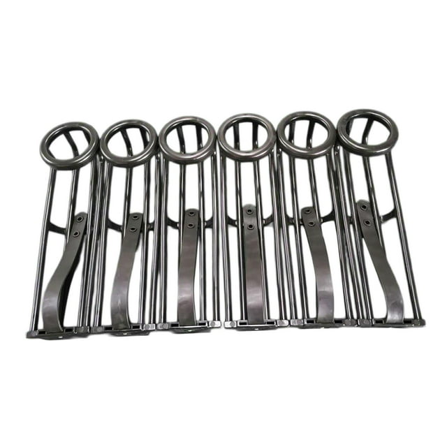 6 Piece Chinese Pool Table Rail Replacement Tool Easy to Install Pool ...