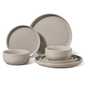 Dinnerware sets