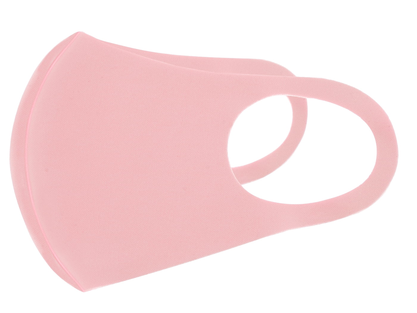 6 Piece Dust Face Protections Reusable Comfy Safety Air Fog Outdoor ...