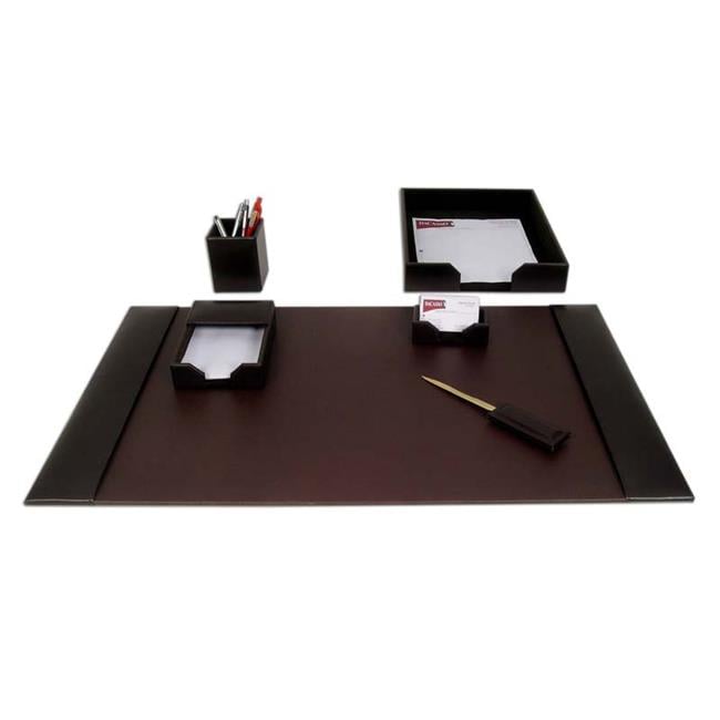 6-Piece Econo-Line Desk Set - Walmart.com