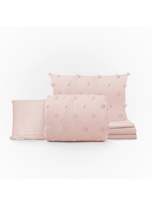 Dormify - Walmart.com