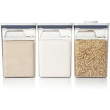 6-Piece Food Storage Collection - Walmart.com