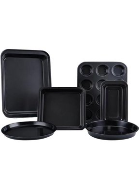 Bakeware Sets in Bakeware - Walmart.com