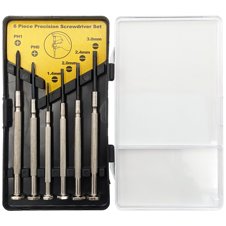 Pentalobe Screwdrivers
