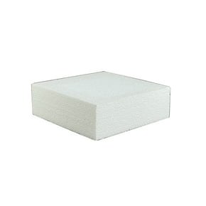 Styrofoam Blocks