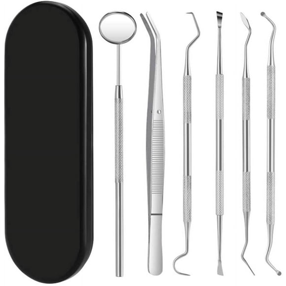 Dental Kits
