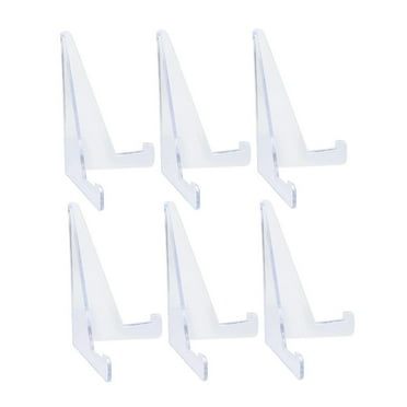 3dRose Farallon Islands Great white shark diving paradise San Francisco ...