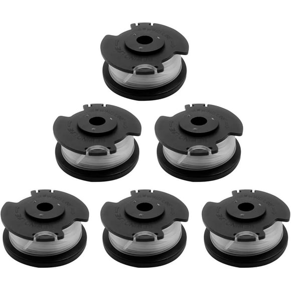 Hyper Tough Attachments For Weedeater