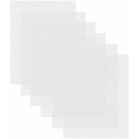 Therian Mask Making Kit