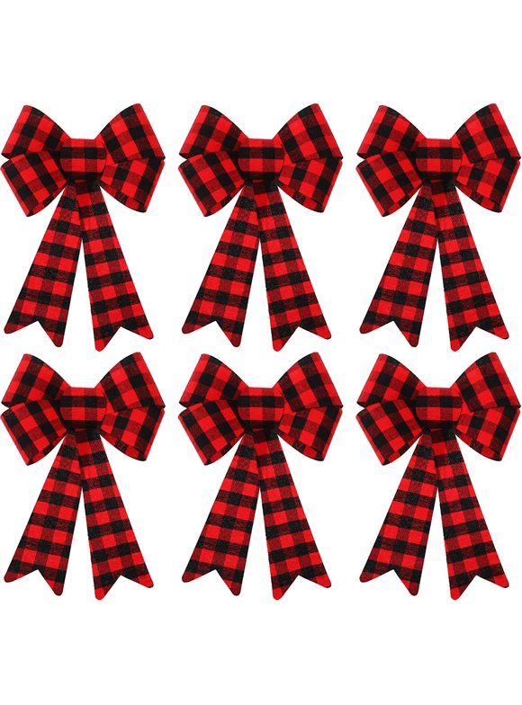 Plaid Party Supplies in Party & Occasions - Walmart.com
