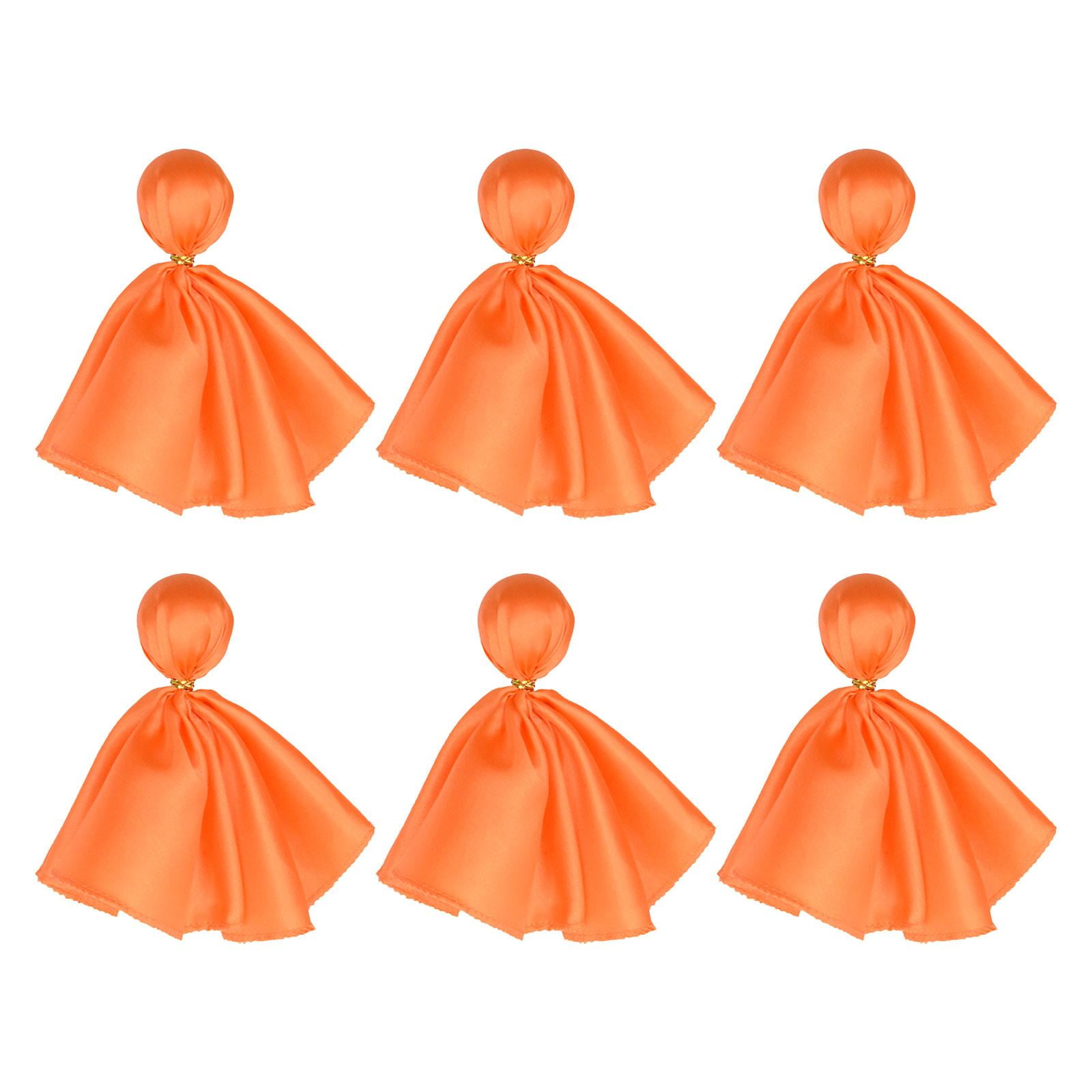 6 Pieces Football Penalty Flag Throwing Flags Football Games Party ...