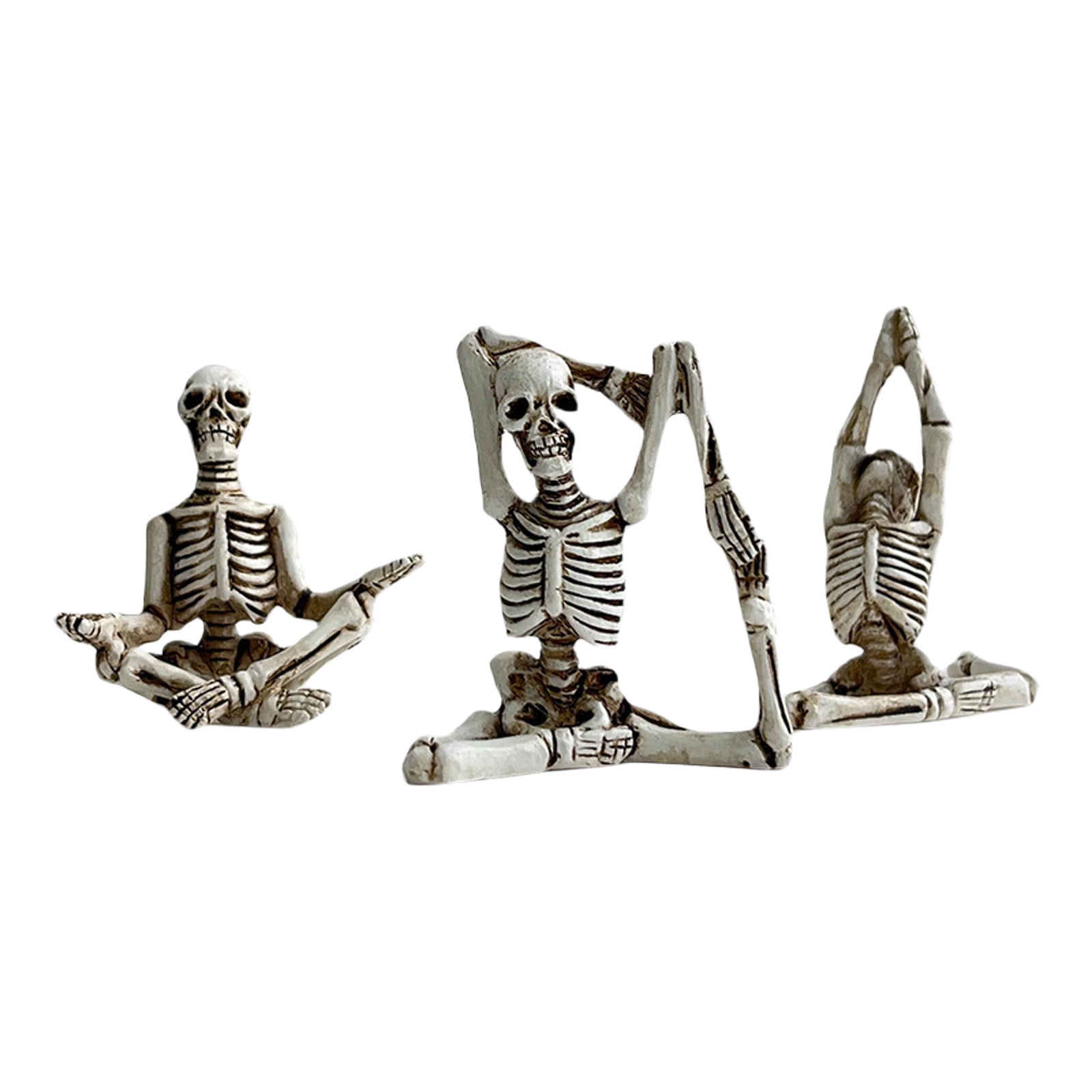 6 Pieces Honeycomb Centerpieces Happy Paper Fan Decorations Pumpkin ...