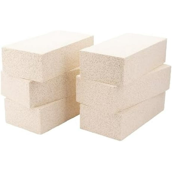 Fire Brick Bricks