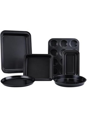Bakeware Sets in Bakeware - Walmart.com
