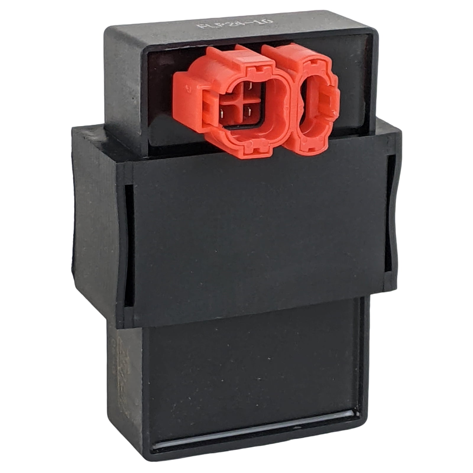 6 Pin DC CDI Box for 125cc 150cc 200cc 250cc Falcon 250 Zhongri D111 ...