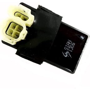 ATV CDI Boxes in ATV Ignition Parts - Walmart.com