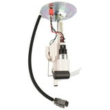 6-Pin Fuel Pump Module Assembly for Nissan Pickup Tsuru 1995-2007 17040 ...