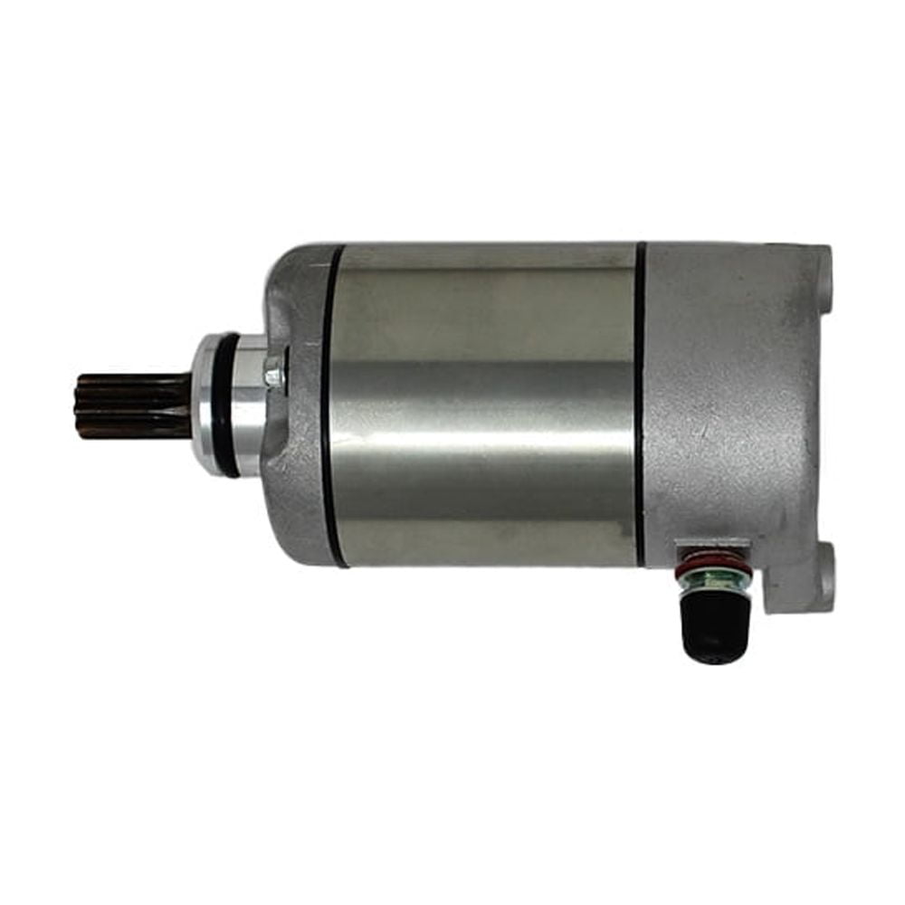 6 Pin Ignition Switch for Polaris UTV Ranger Sportsman RZR Replaces PN ...